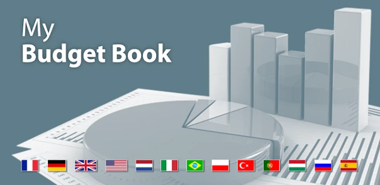 ViaAPK - Téléchargements APK gratuits