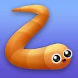 slither.io Game Download - ViaAPK