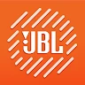 JBL Portable - Free APK Download - ViaAPK