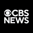 CBS News - Live Breaking News - Free APK Download - ViaAPK