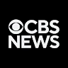 CBS News - Live Breaking News - Free APK Download - ViaAPK