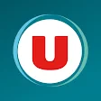 Mon Magasin U - Téléchargement APK Gratuit - ViaAPK