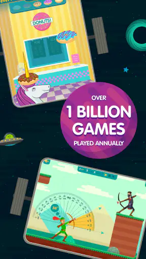 ABCya! Games Game Download - ViaAPK