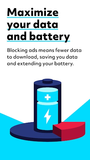 Adblock Browser: Fast & Secure - Free APK Download - ViaAPK