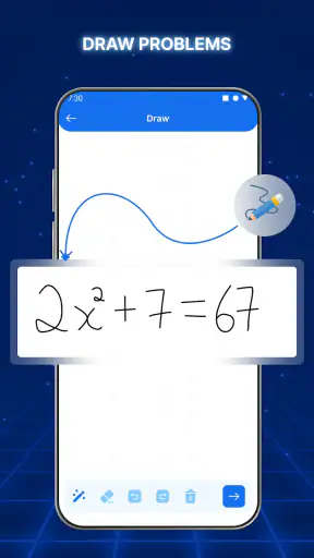 AI Tutor - Math Homework Help - Free APK Download - ViaAPK