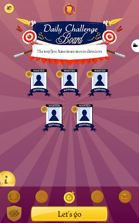 Akinator - Free APK Download - ViaAPK