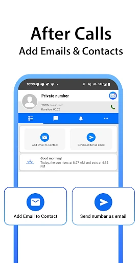 All Email Login - Free APK Download - ViaAPK
