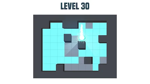 AMAZE! Game Download - ViaAPK