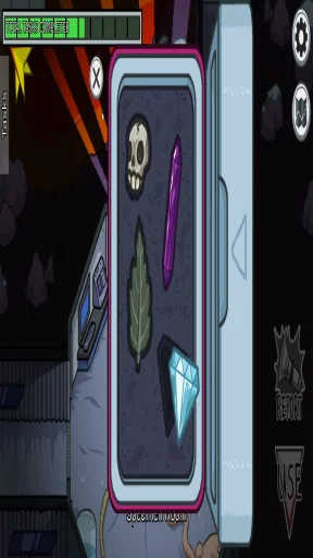 Among Us Game Download - ViaAPK