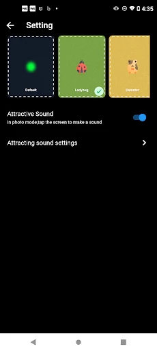 AniDub Max - Free APK Download - ViaAPK