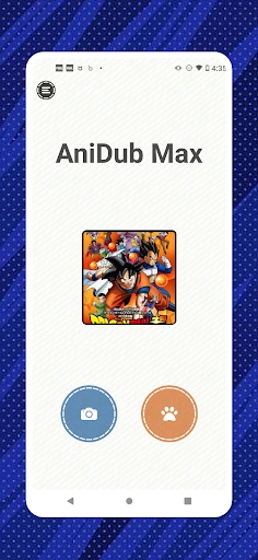 AniDub Max - Free APK Download - ViaAPK