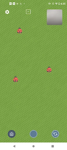 AniDub Max - Free APK Download - ViaAPK