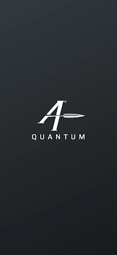 Applied Ballistics Quantum - Free APK Download - ViaAPK