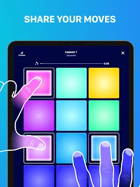 Beat Maker Pro - DJ Drum Pad - Free APK Download - ViaAPK
