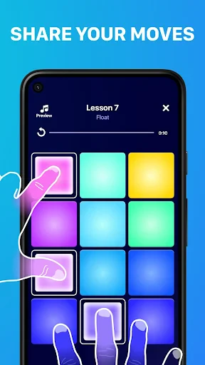 Beat Maker Pro - DJ Drum Pad - Free APK Download - ViaAPK
