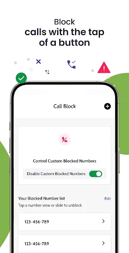 BeenVerified Background Search - Free APK Download - ViaAPK