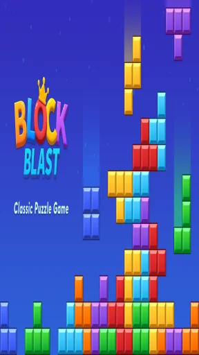 Block Blast! Game Download - ViaAPK