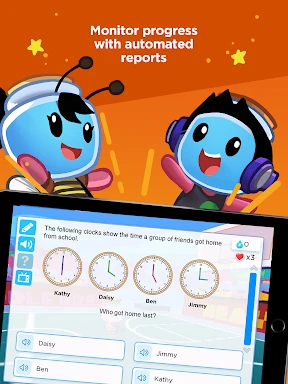 Boddle Game Download - ViaAPK