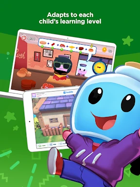 Boddle Game Download - ViaAPK