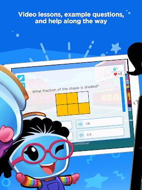 Boddle Game Download - ViaAPK