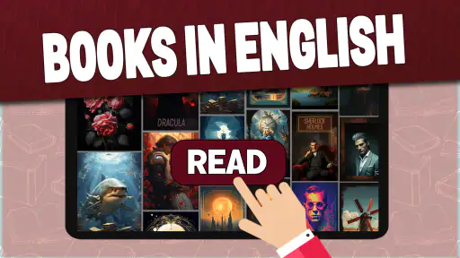 Books - Read and Download - Free APK Download - ViaAPK