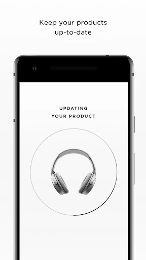 Bose Connect - Free APK Download - ViaAPK