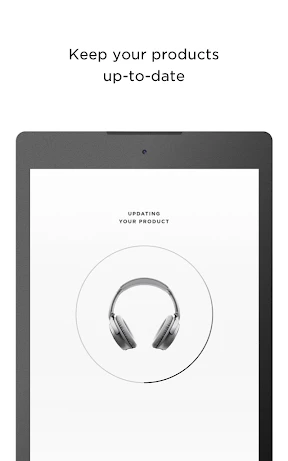 Bose Connect - Free APK Download - ViaAPK