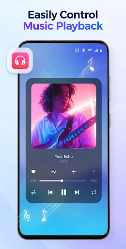 Center Control - Stable & Easy - Free APK Download - ViaAPK