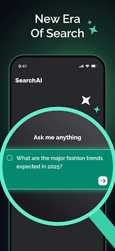 Chatbot AI - Chat & Ask AI - Free APK Download - ViaAPK