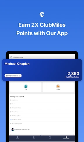 CheapOair: Cheap Flight Deals - Free APK Download - ViaAPK