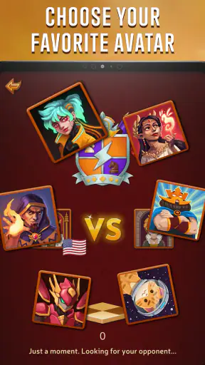 Chess - Clash of Kings Game Download - ViaAPK