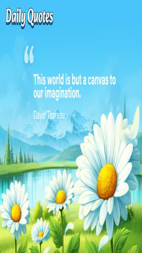 Color Oasis - Color by Number Game Download - ViaAPK