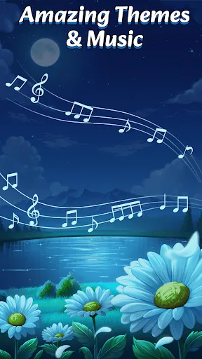 Color Oasis - Color by Number Game Download - ViaAPK