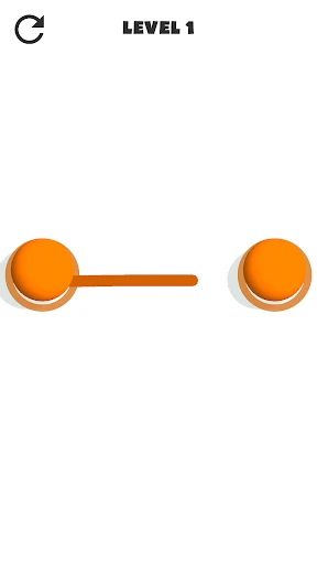 Connect Balls - Line Puzzle - Game Download - ViaAPK