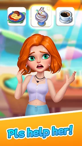 Cooking World® Restaurant Game Game Download - ViaAPK