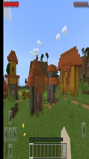 Craftarena Game Download - ViaAPK