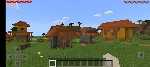 Craftarena Game Download - ViaAPK