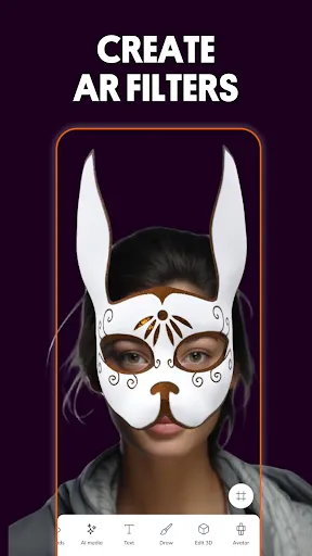 Customuse: Skins Maker Roblox App Download - ViaAPK