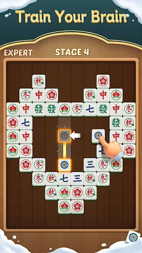 Daily Mahjong Match Game Download - ViaAPK