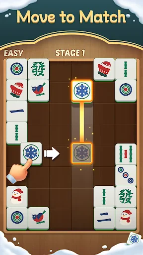 Daily Mahjong Match Game Download - ViaAPK