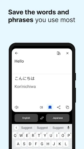 DeepL Translate - Free APK Download - ViaAPK