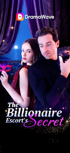 Dramawave - Endless Reels App Download - ViaAPK