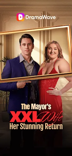 Dramawave - Endless Reels App Download - ViaAPK