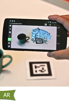 eDrawings App Download - ViaAPK