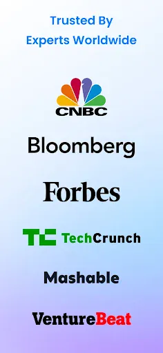 ELSA Speak: English Learning App Download - ViaAPK