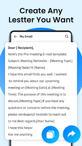 Email - Email Login - Free APK Download - ViaAPK