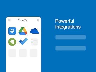 Email for Outlook, Hotmail - Free APK Download - ViaAPK