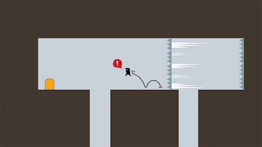 Escape Run: Endless Die Fun Game Download - ViaAPK