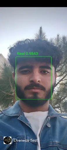 Face Recognition - Free APK Download - ViaAPK