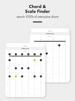 Fender Guitar Tuner - Free APK Download - ViaAPK